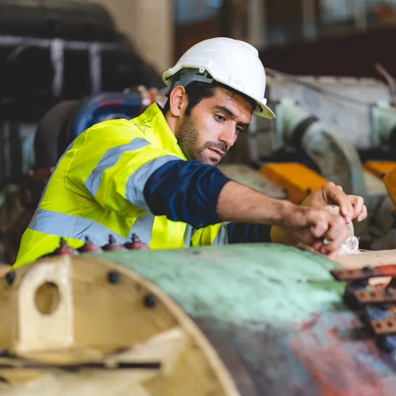 OHSA Health & Safety Trainings, Consulting Experts Ontario CA