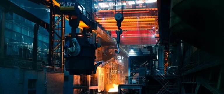 Workplace Heat Stress: Working Temperature Requirements Ontario