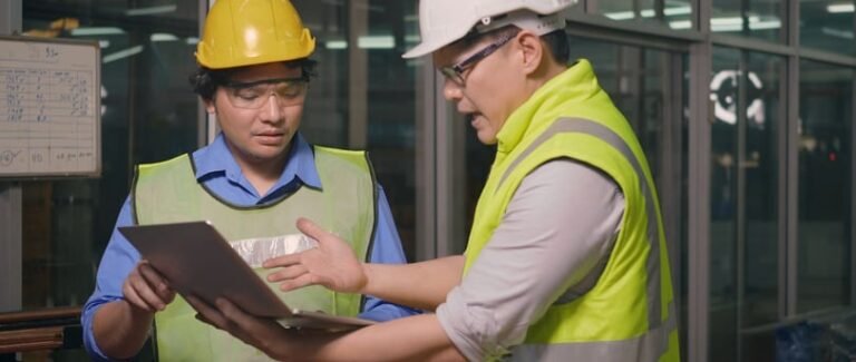 The Right to Refuse Unsafe Work Ontario: Your Rights Under OHSA Section 43