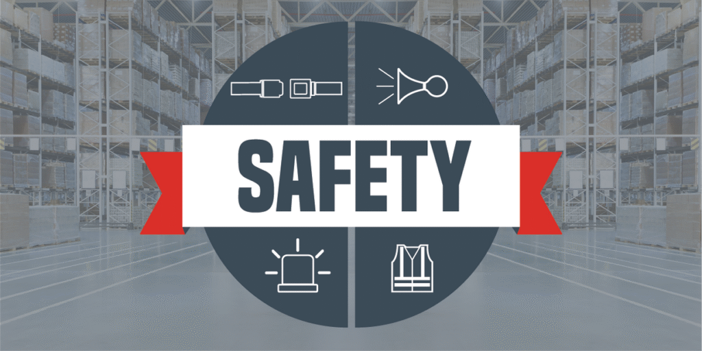 Ontario Health & Safety Compliance Checklist & Requirements