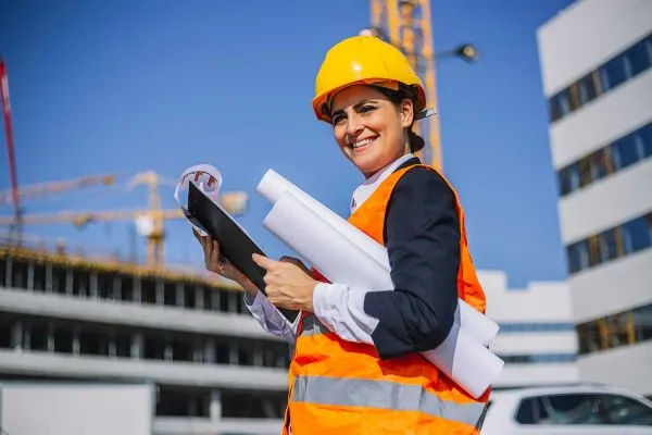 How to Prepare for Ministry of Labour Safety Inspection Ontario?